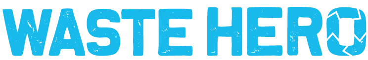 Waste Hero