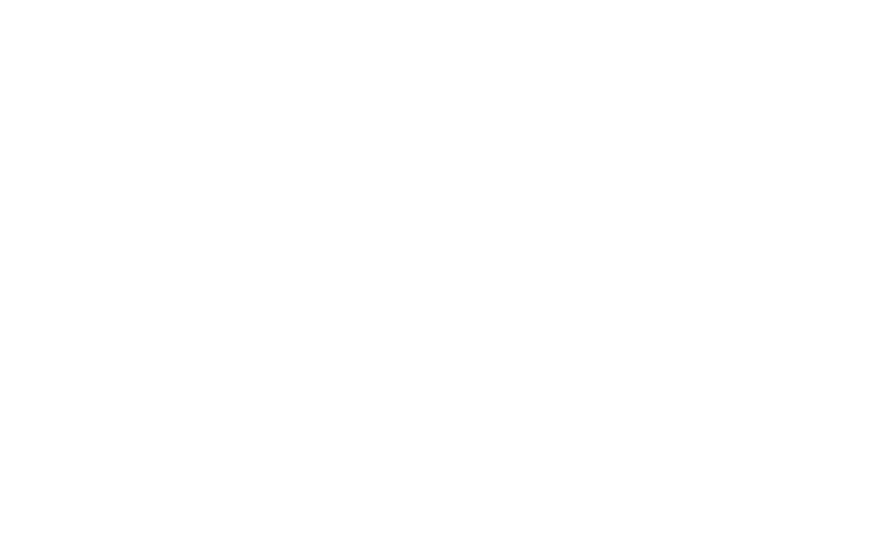 Waste Hero