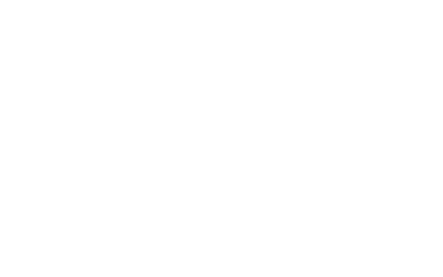 Waste Hero