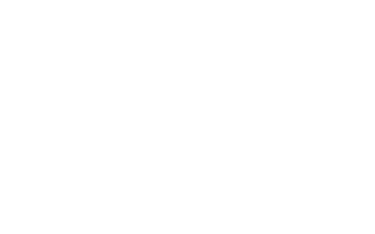 Waste Hero