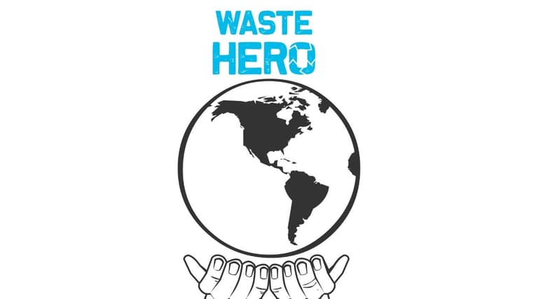 Waste Hero