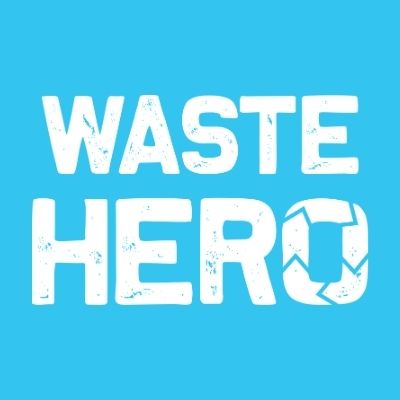 Waste Hero